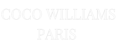 Coco Williams Paris